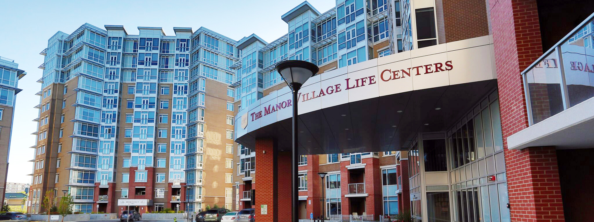 Contact – The Statesman Group of Companies